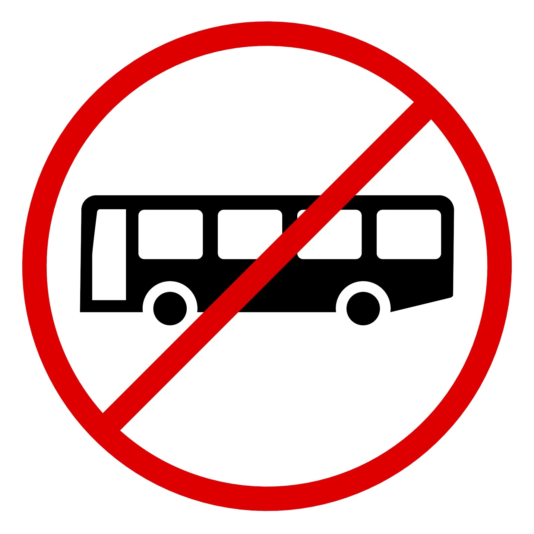 When Plan “A” Fails » The Roaming Rountrees